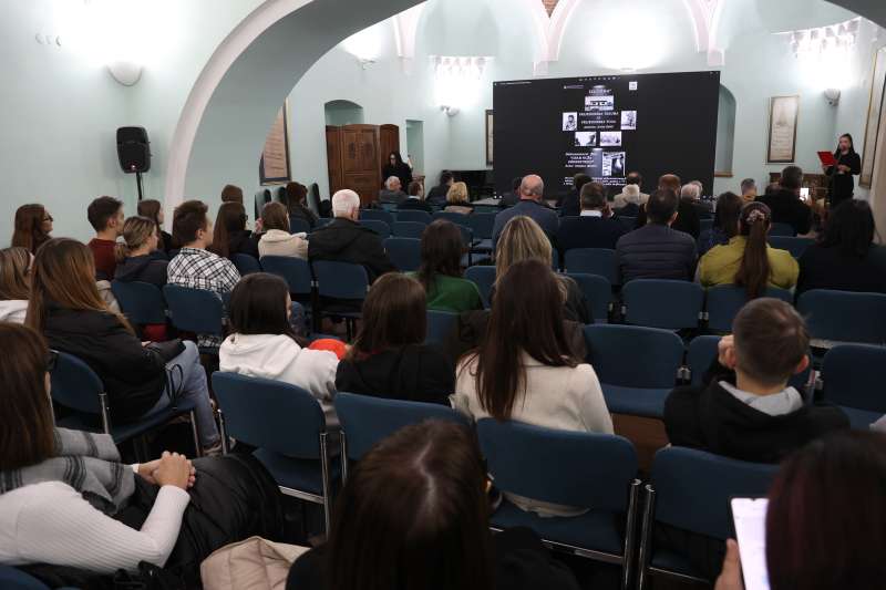 Fena.ba | Najnovije vijesti iz BiH, regiona i svijeta